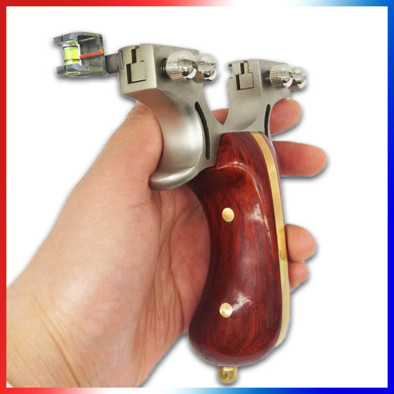 Lance-pierres.fr - Le N°1 du lance pierre