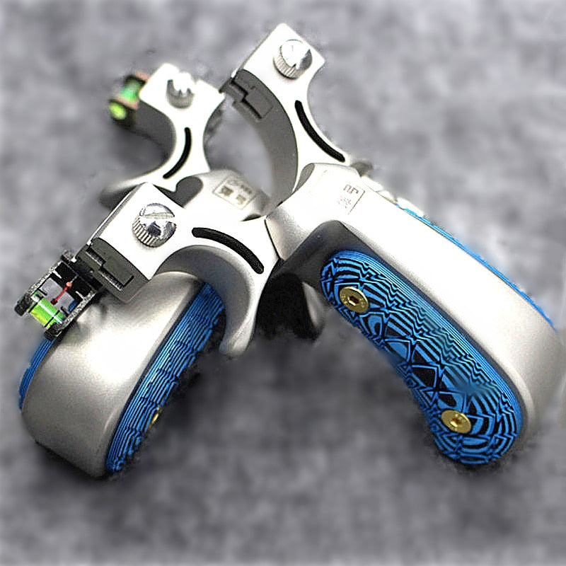 Lance-pierres.fr - Le N°1 du lance pierre