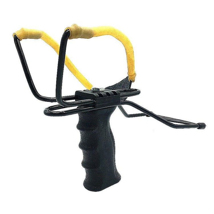 Lance-pierres.fr - Le N°1 du lance pierre